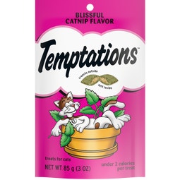 temptation ltd